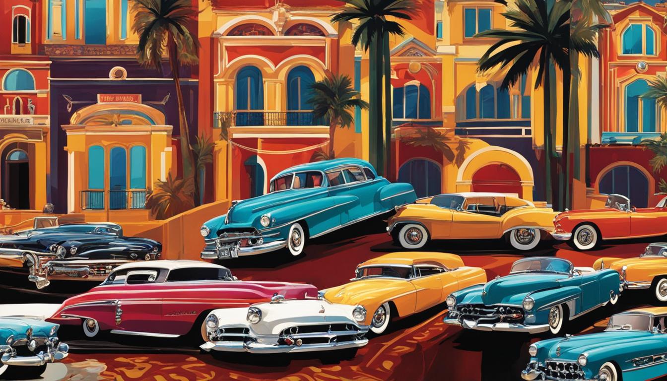 Mendoza in Hollywood (The Company, #3) by Kage Baker – briefbookreviews.com