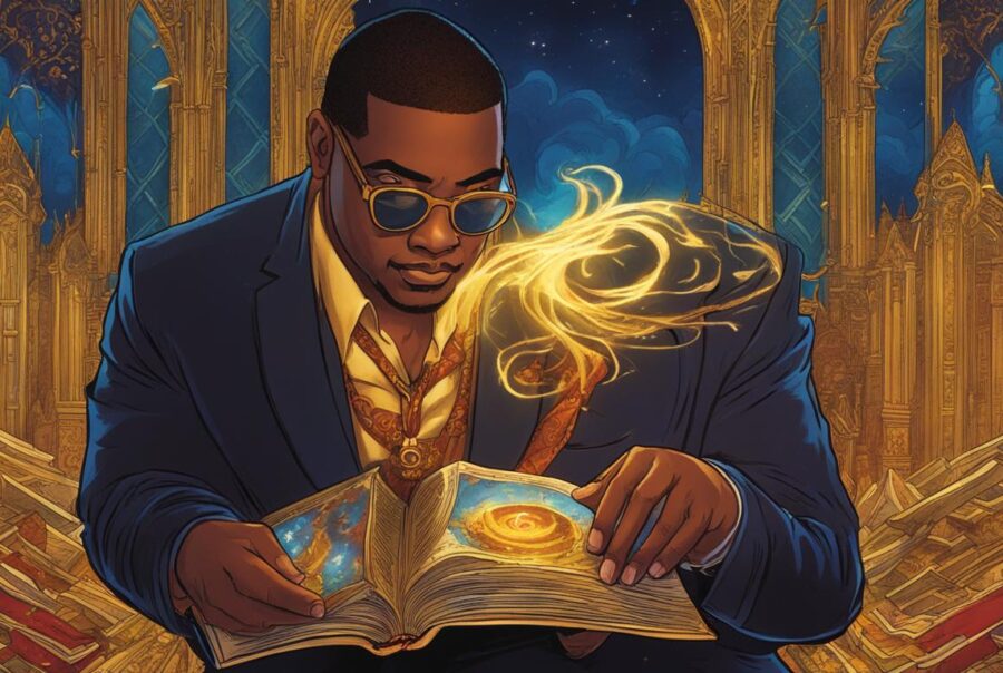 The Red Tree by Shaun Tan: A Captivating Book Summary ...