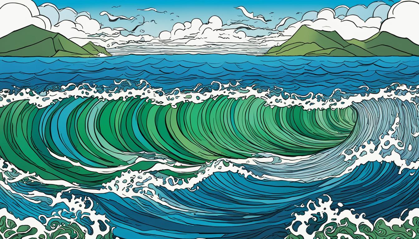 The Emperor of Ocean Park by Stephen L. Carter – briefbookreviews.com