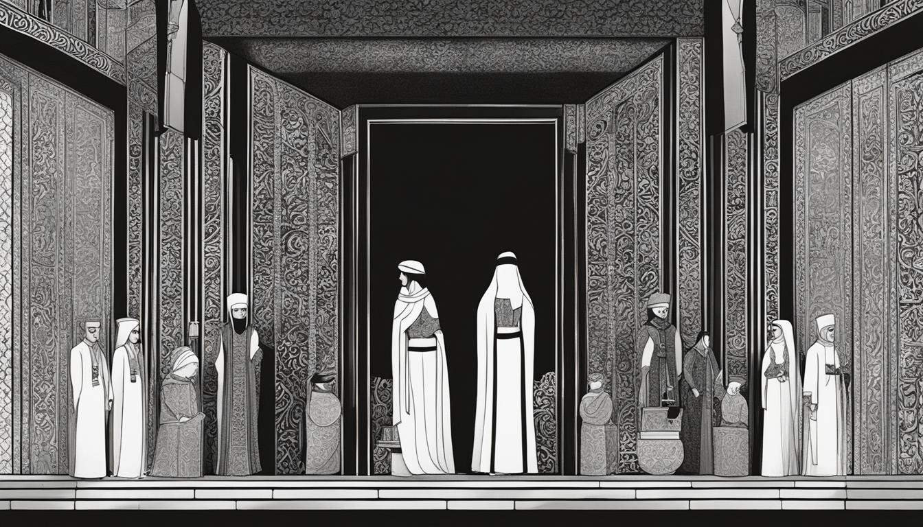 Persepolis 2: The Story of a Return (Persepolis, #2) by Marjane Satrapi ...