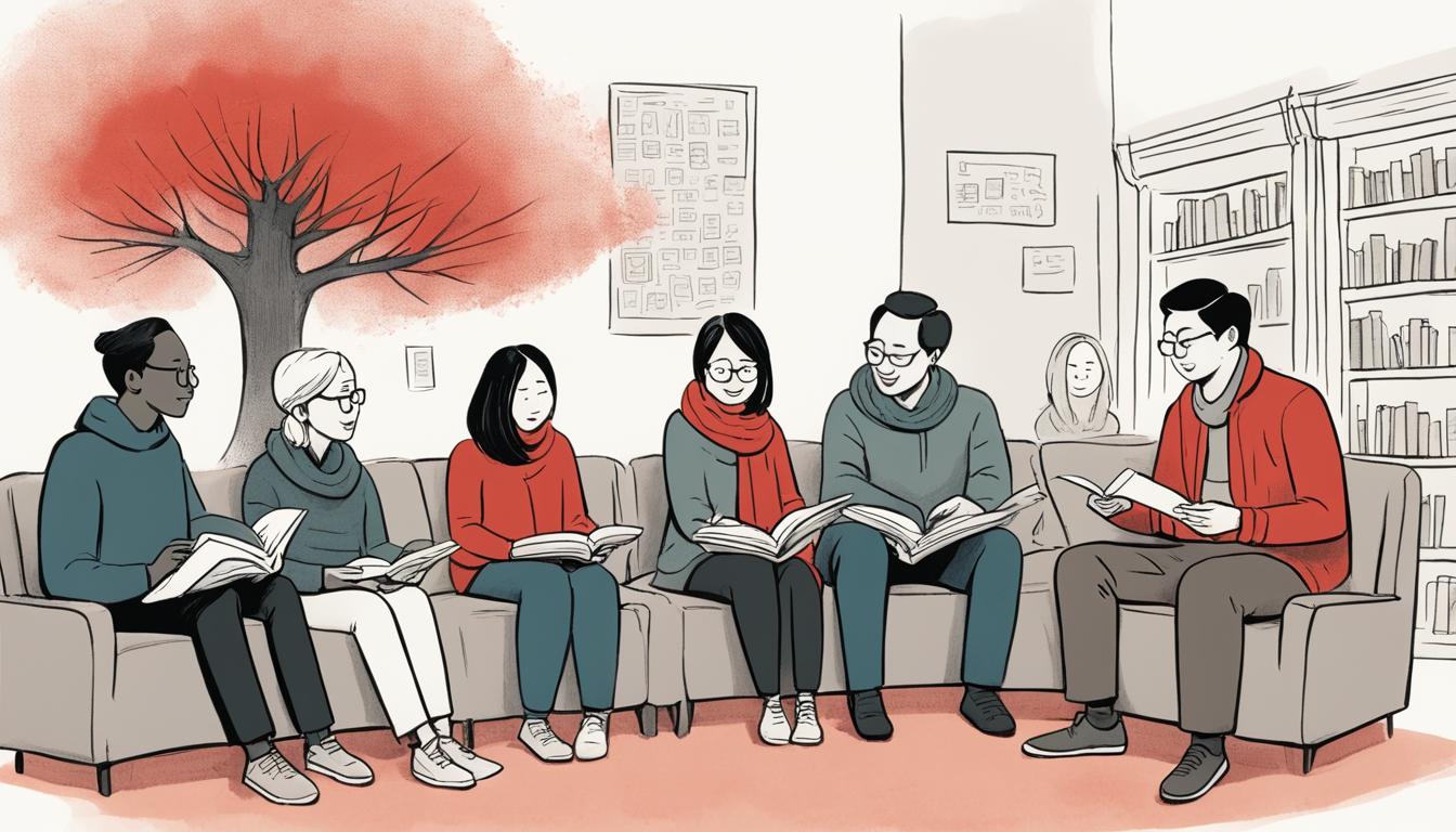 The Red Tree by Shaun Tan: A Captivating Book Summary ...