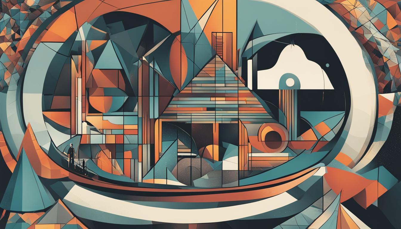 Proof by David Auburn – A Pulitzer-winning Play: Book Summary ...